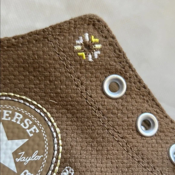 Converse | Shoes | New Size 15 Converse Chuck Taylor All Star Lugged ...